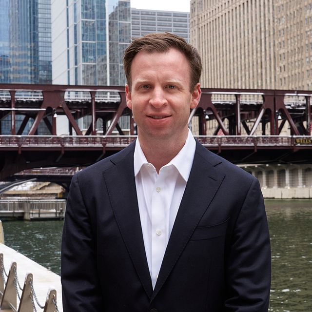About Us | Chicago Developers at Vermilion